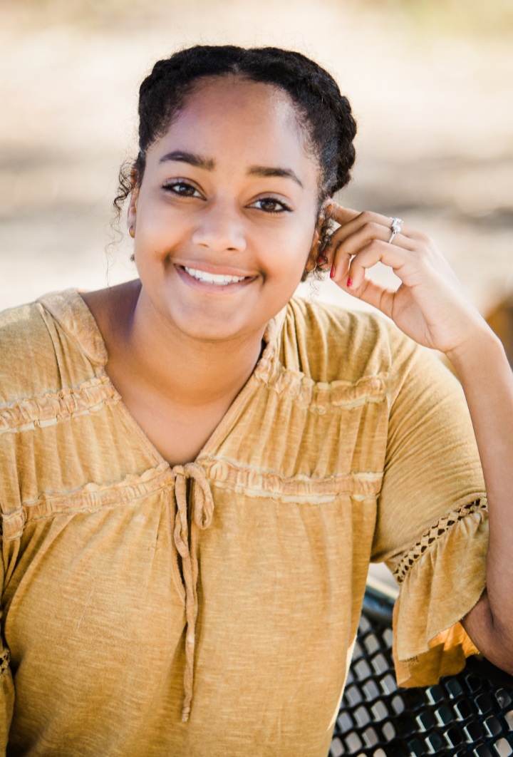 Emma Payne – Baker Lab